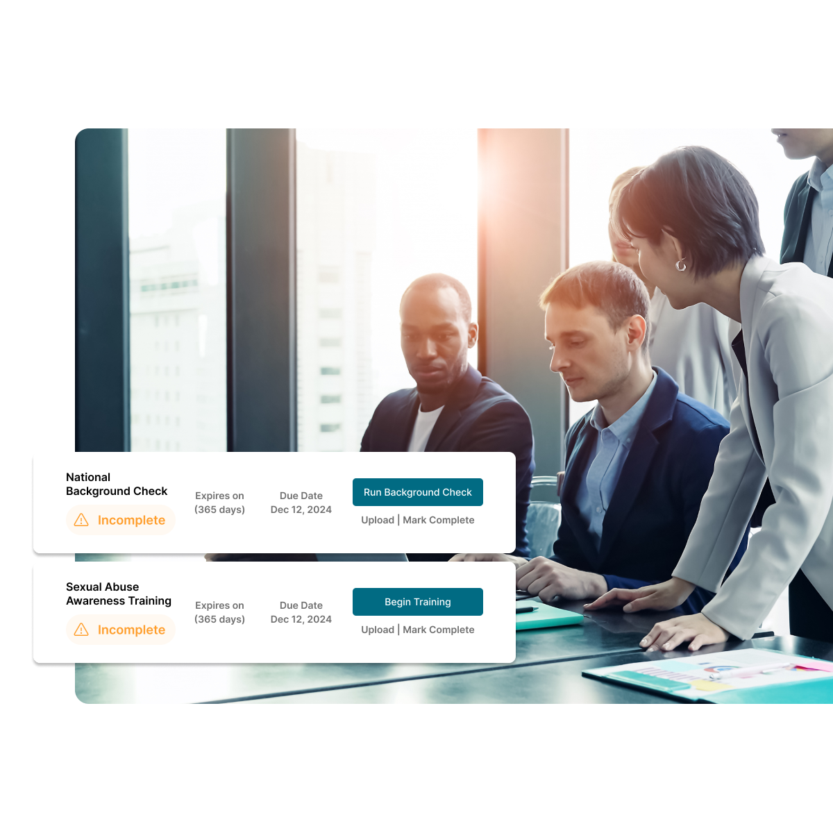 Integrations | Ankored